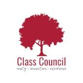 - ENGAGE powered by OU Division of Student Affairs