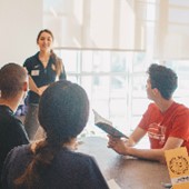 - CSULB Events & Orgs