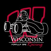 - Wisconsin Involvement Network (WIN)
