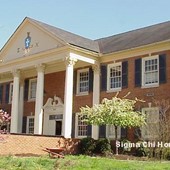 - University of Tennessee