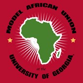 - UGA Involvement Network