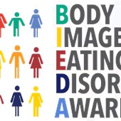 - Engage: Student Organizations at Iowa