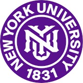 - NYU Engage