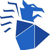 - PURDUE UNIVERSITY | BoilerLink