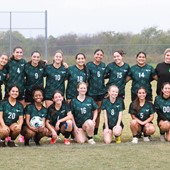 - UNT Student Activities OrgSync