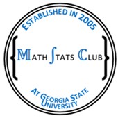 - Panther Involvement Network (PIN)