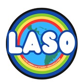 - Pace University New York - SetterSync