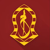 - Involvement Network