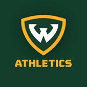 - Wayne State University
