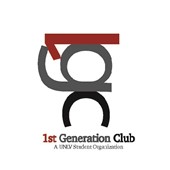 - UNLV Involvement Center