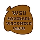 - Wayne State University