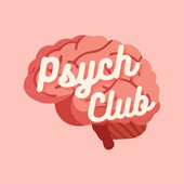 - Pennsylvania Western University