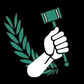 - Michigan State University