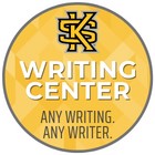 - Owl Life - Kennesaw State University