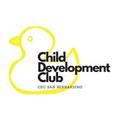 - CSUSB Coyote Connection