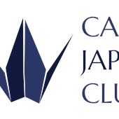 - CalLink at UC Berkeley