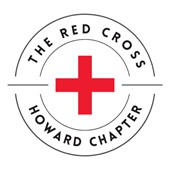 - HOWARD UNIVERSITY ENGAGE