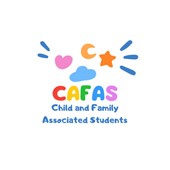 - CSULB Events & Orgs