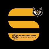 - Owl Life - Kennesaw State University
