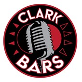 - Clark Engage