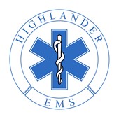 - HighlanderLink