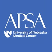 - University of Nebraska Medical Center-UNMC