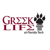 - Florida Tech Engage