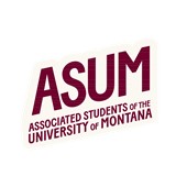 - Griz Hub - Keeping UM Connected