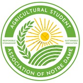 - NDCentral