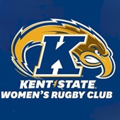 - KSU Engage at Kent State University