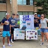 - KSU Engage at Kent State University