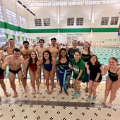 - UNT Student Activities OrgSync