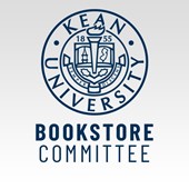 - Kean - Cougar Link