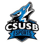 - CSUSB Coyote Connection