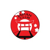 - Get Involved at NC State