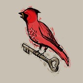 - NAU TRUE BLUE Connects