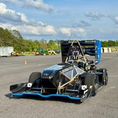 - Georgia Institute of Technology