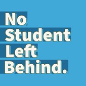 - Crimson Connection