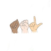 - Panther Involvement Network (PIN)
