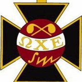 - PURDUE UNIVERSITY | BoilerLink