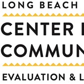 - CSULB Events & Orgs