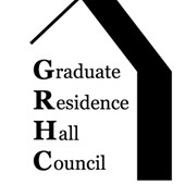 - Harvard Griffin GSAS