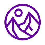 - Registered Student Organizations UW (RSOs)