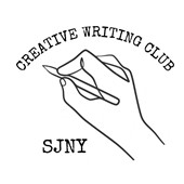 - St. Joseph's University, New York