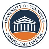 - University of Tennessee