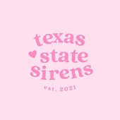 - Bobcat Organization Hub