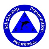 - University of Miami