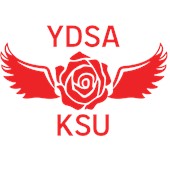 - Owl Life - Kennesaw State University