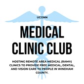 - UConntact