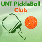 - UNT Student Activities OrgSync